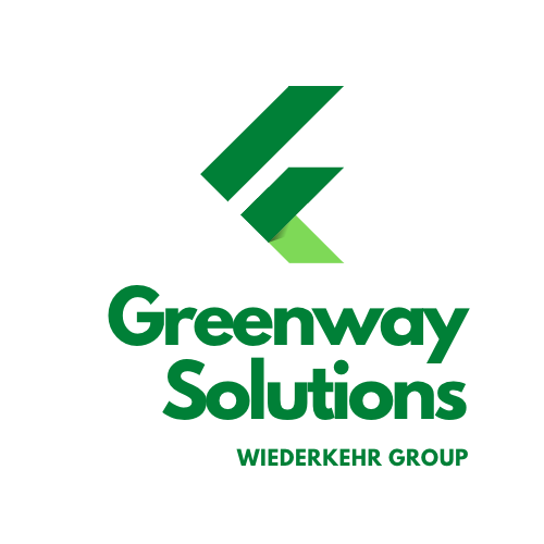 Login | Greenway Solutions